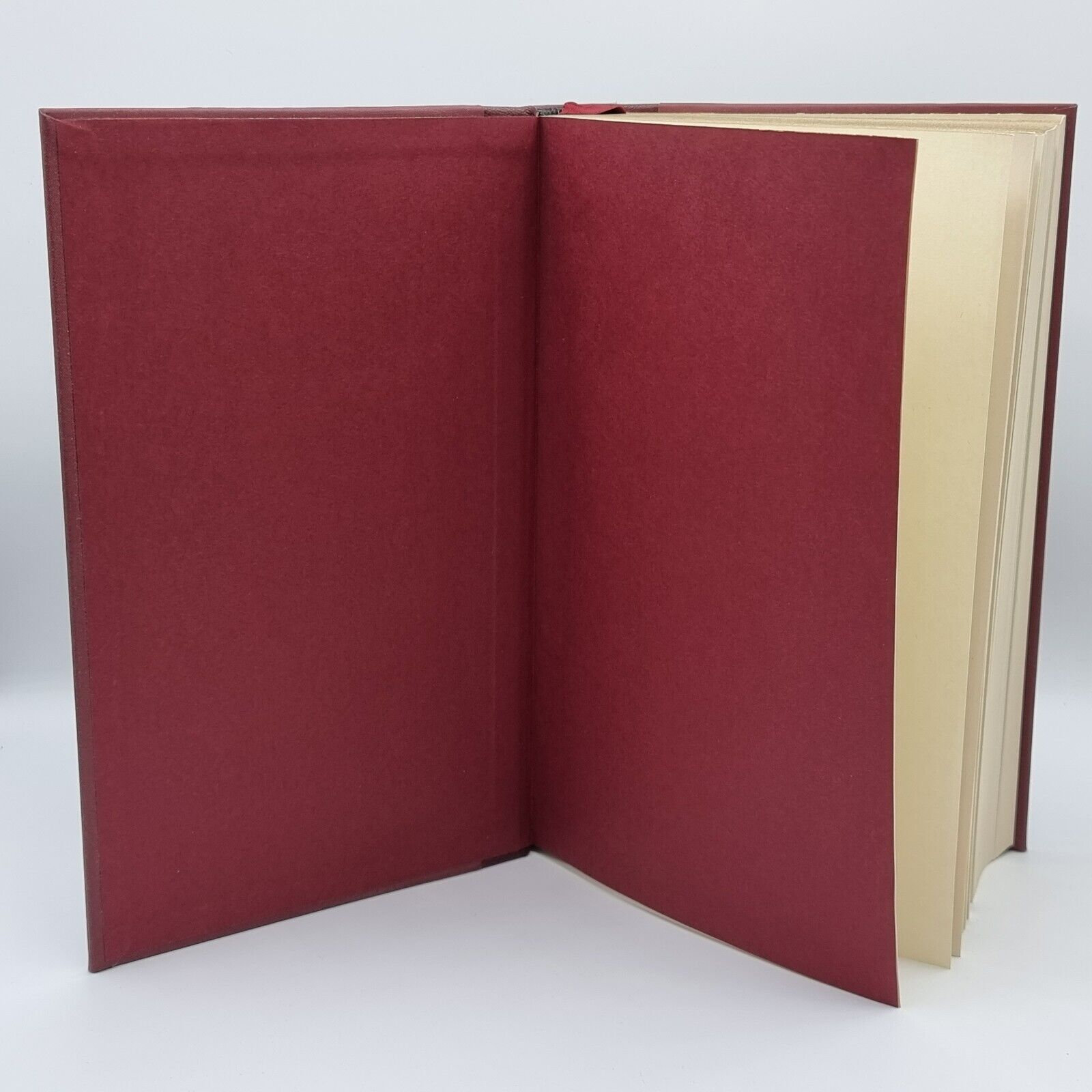 Dombey and Son Charles Dickens Leather Folio Society 1st Edition VGC - Etsy