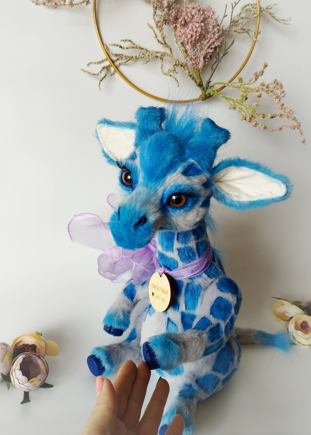 This item is unavailable - Etsy
