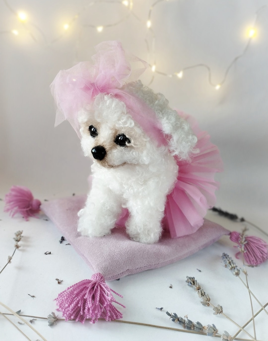 Custom Dog Plush, Realistic Dog Plush, Custom Plush Dog, Custom Plush ...