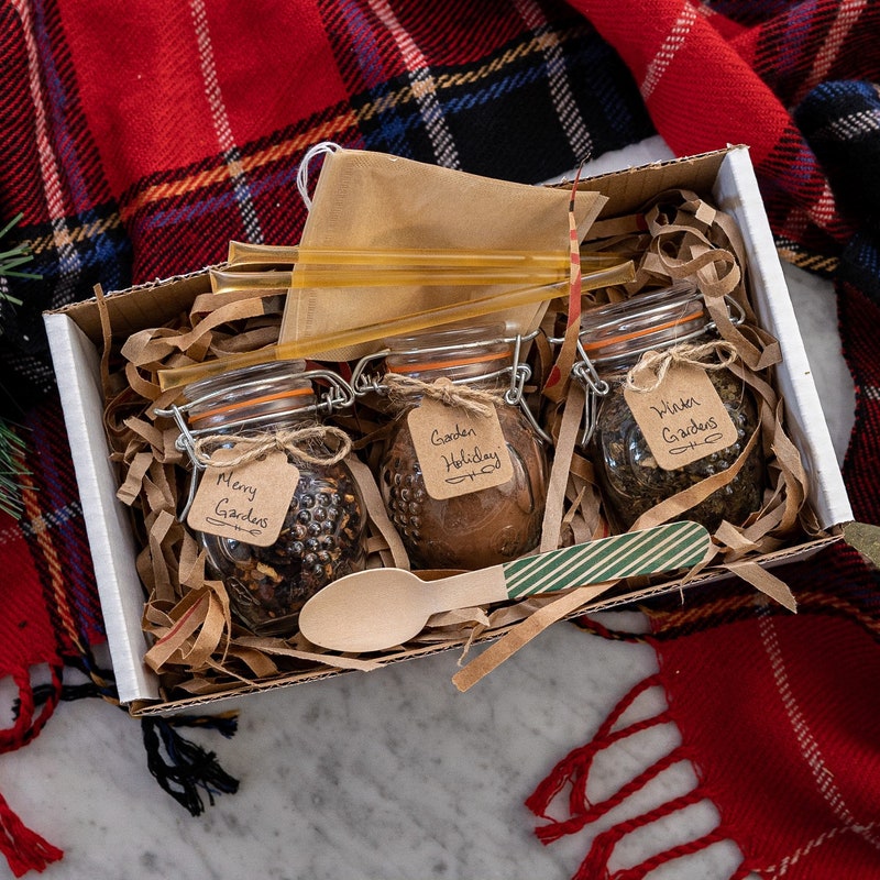 Gift Set - 60+ Gift Ideas for 2025