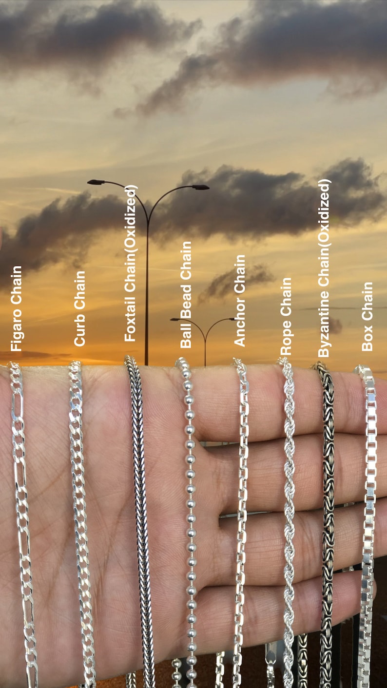 Oxidized Sterling Silver Libra Zodiac Pendant Necklace - Etsy