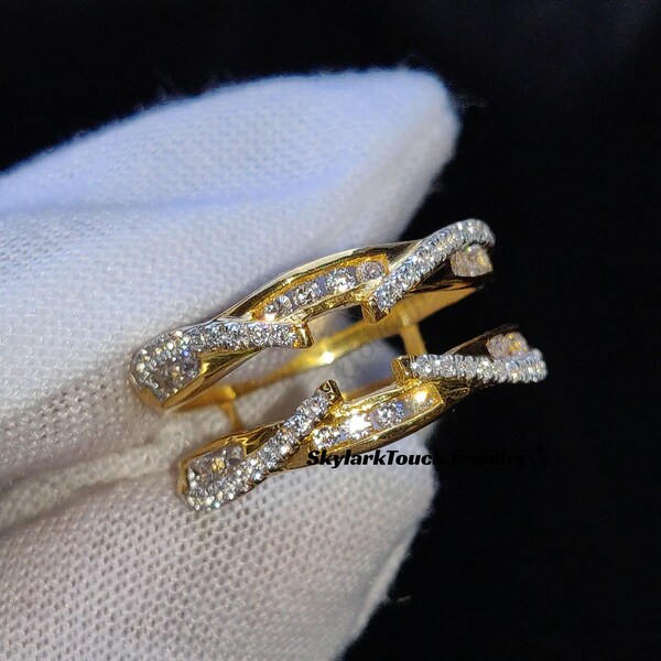 Wedding Ring Jacket - Etsy