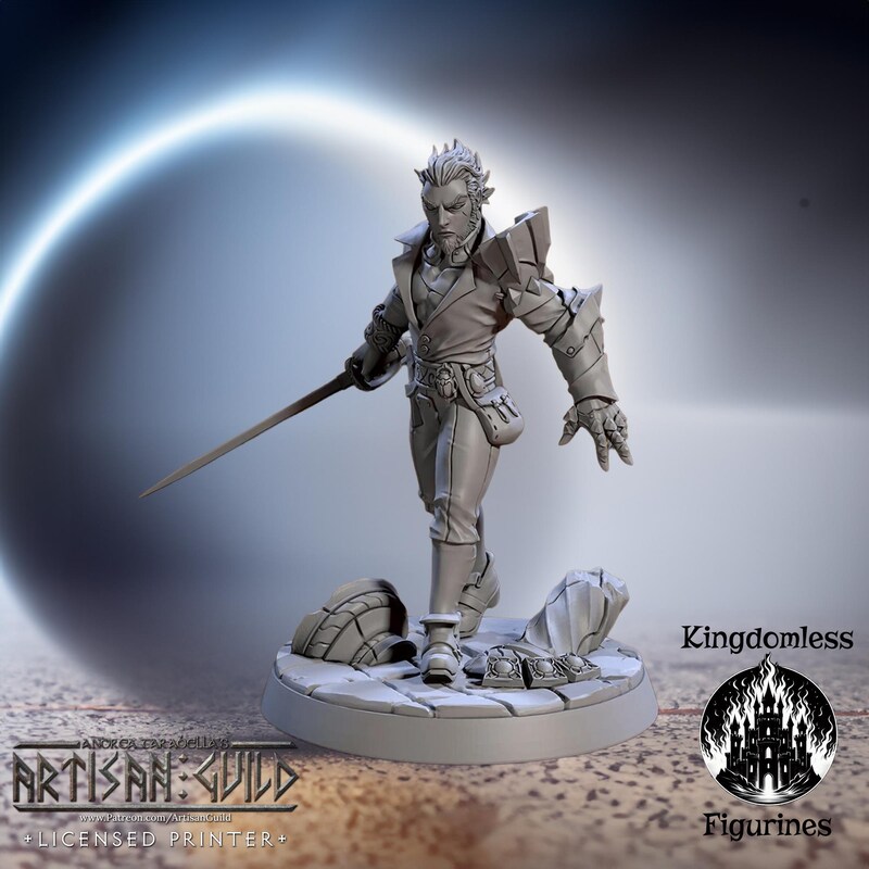 Human Scale Figure - Etsy