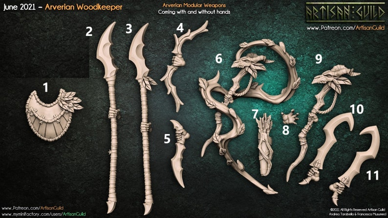 Satyr Dryad Pinup Dnd Miniature Tabletop RPG Dnd Mini D&D - Etsy