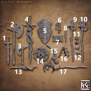 Goddess Pinup Epic Boss Dnd Miniature | Tabletop RPG Dnd Mini | D&D ...