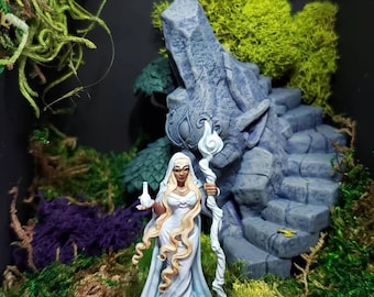 STL Files to 3D Print the Build Your Own Board Game Kit That Works for ...