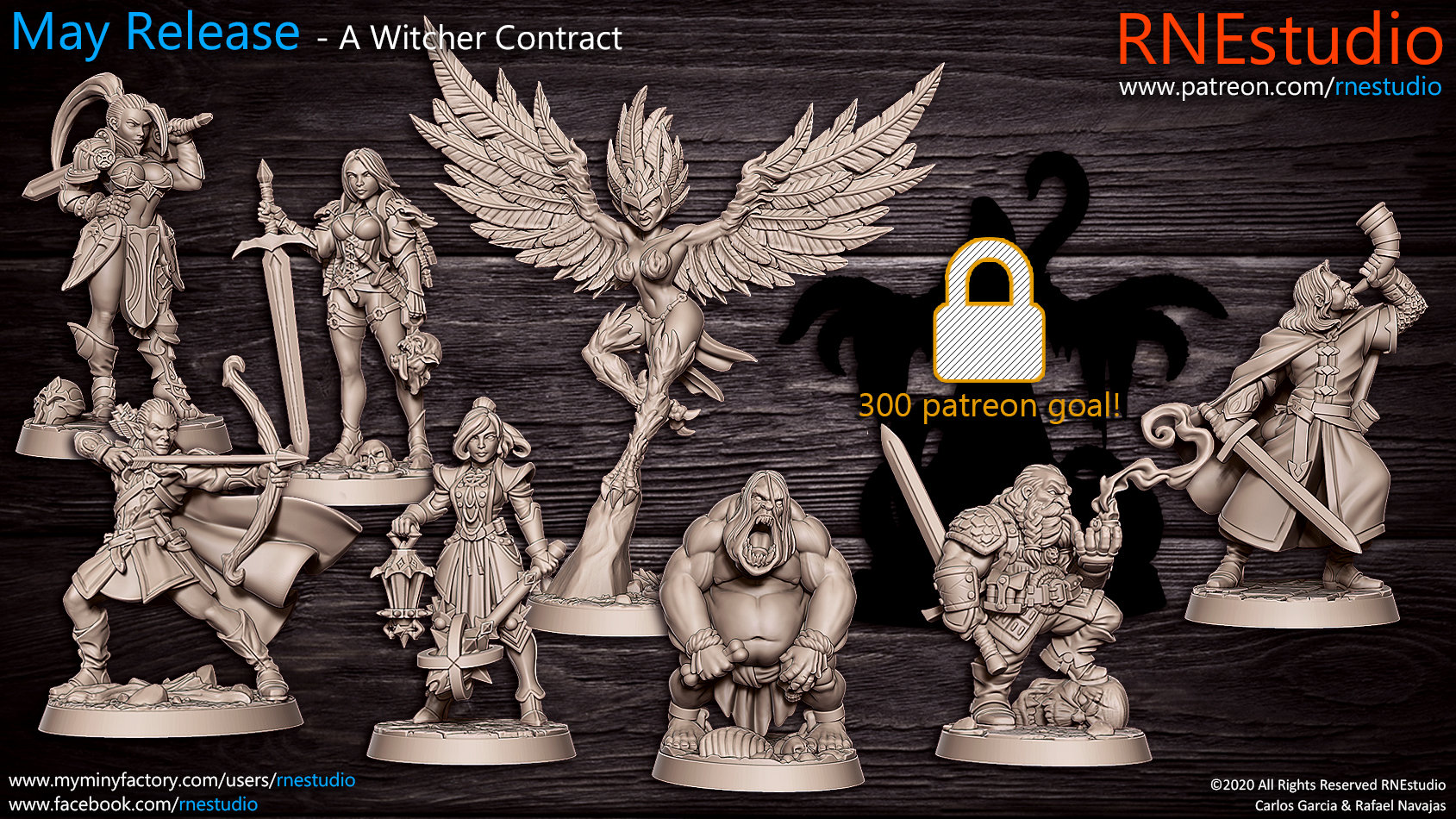 Human Knight Mini Dnd Tabletop RPG Miniature D&D Figurines - Etsy