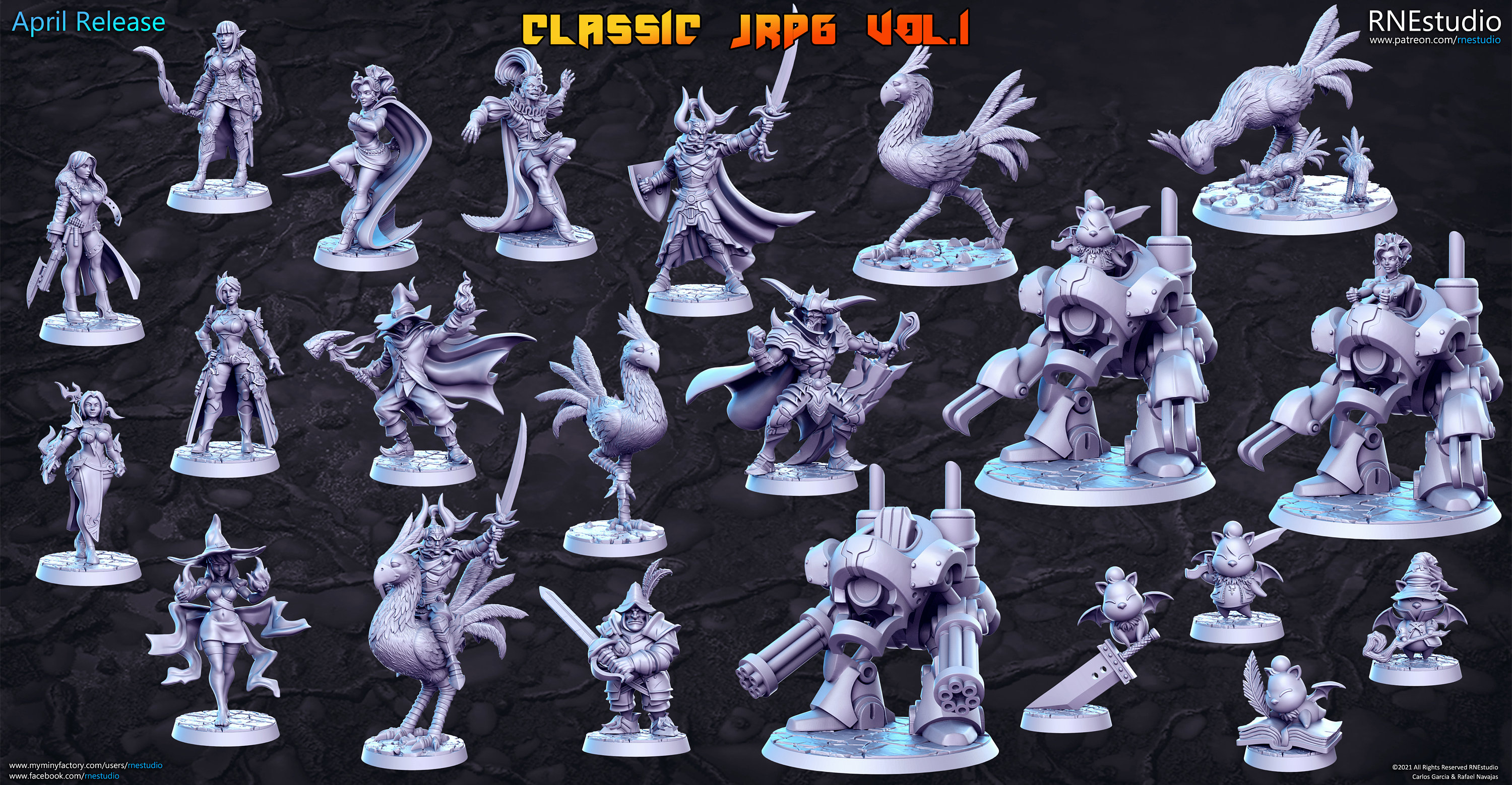 Elf Jester Dnd Miniature Tabletop RPG Dnd Mini D&D - Etsy