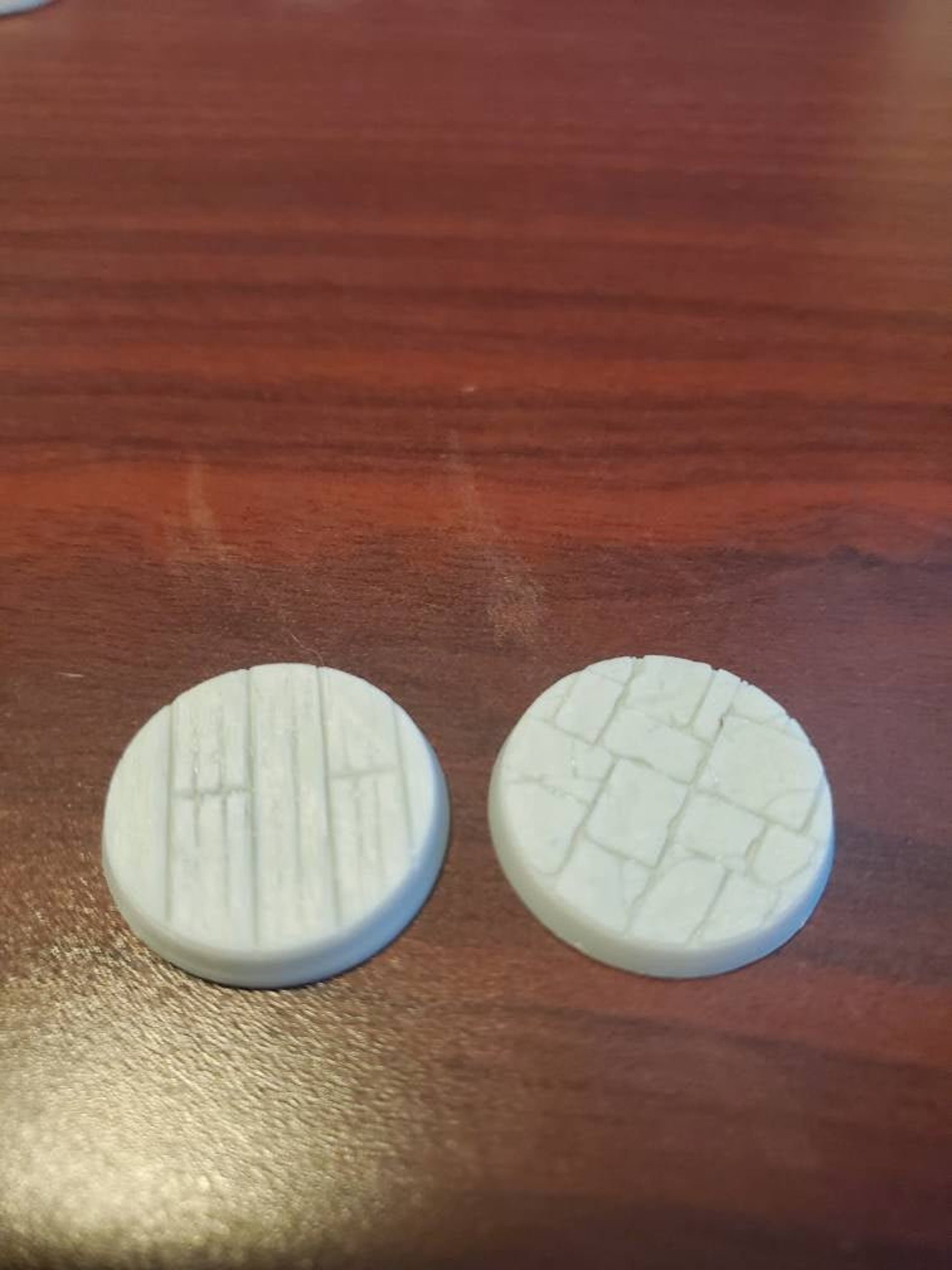 DND Miniature Base Sets DnD Tabletop RPG Mini D&D | Etsy