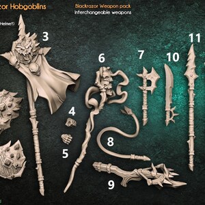 Rock Troll Dnd Miniature Tabletop RPG Dnd Mini D&D Figurines for ...