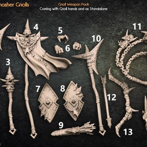 Female Warrior Pinup Dnd Miniature Tabletop RPG Dnd Mini D&D Figurines ...