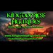 Dnd Pack Mule Mini | Tabletop RPG Miniature | D&D Figurines ...