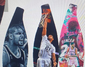 Editable Basketball Canva Frame Template Pdf Photocollage - Etsy