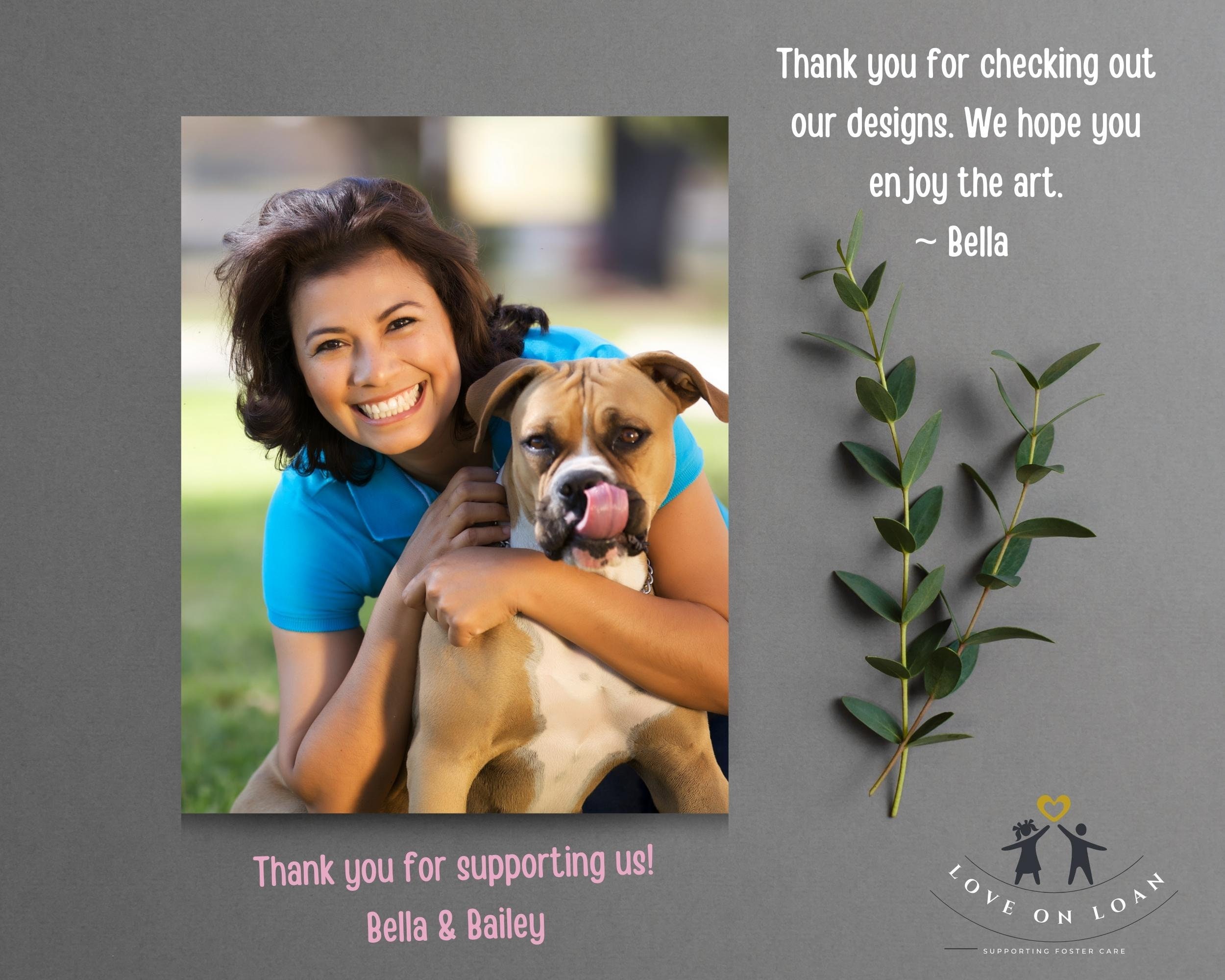 Foster Care Case Workers Printable Wall Art | Funny Instant Download ...