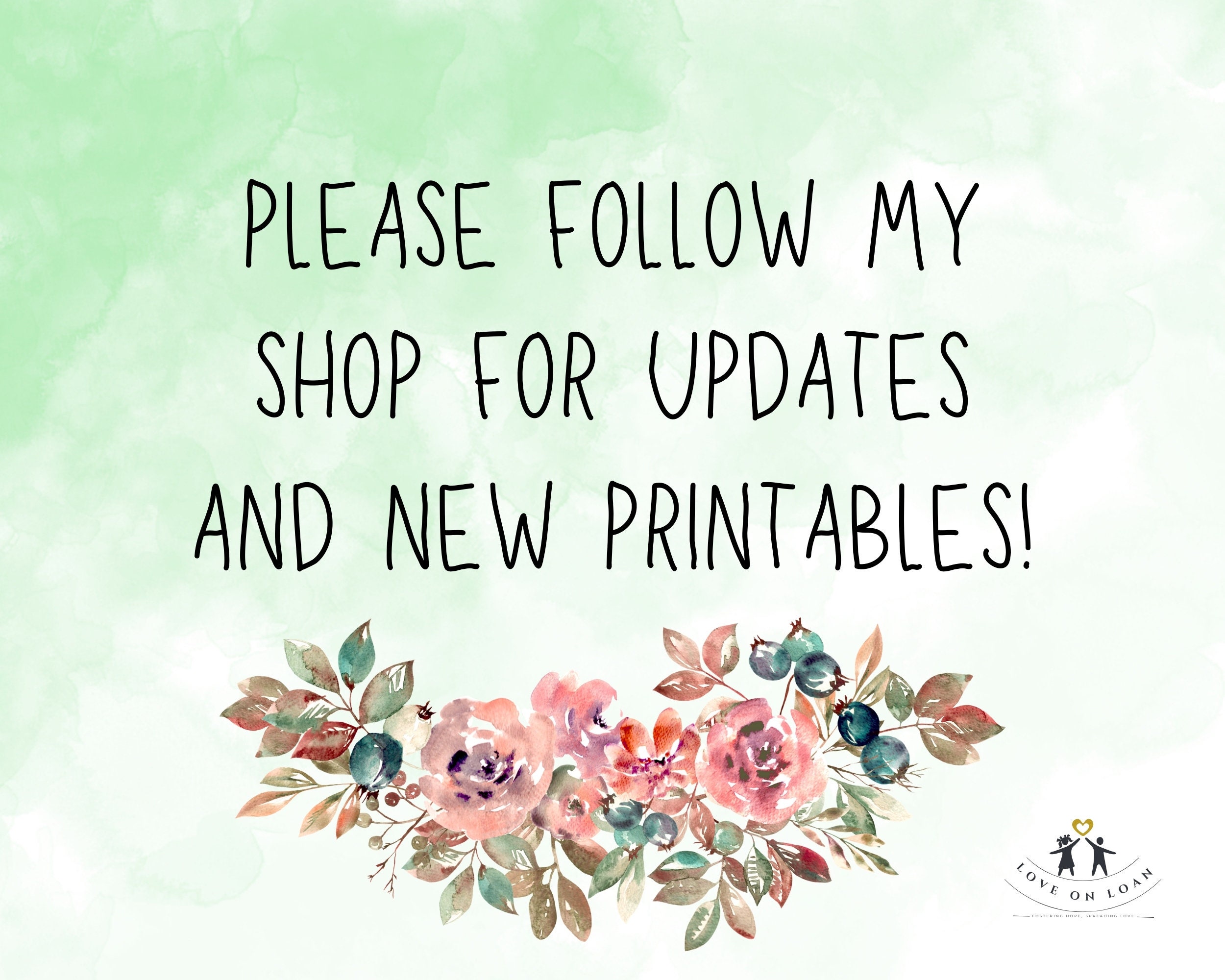 31 Days of Kindness Calendar INSTANT DOWNLOAD | Gratitude Calendar for ...