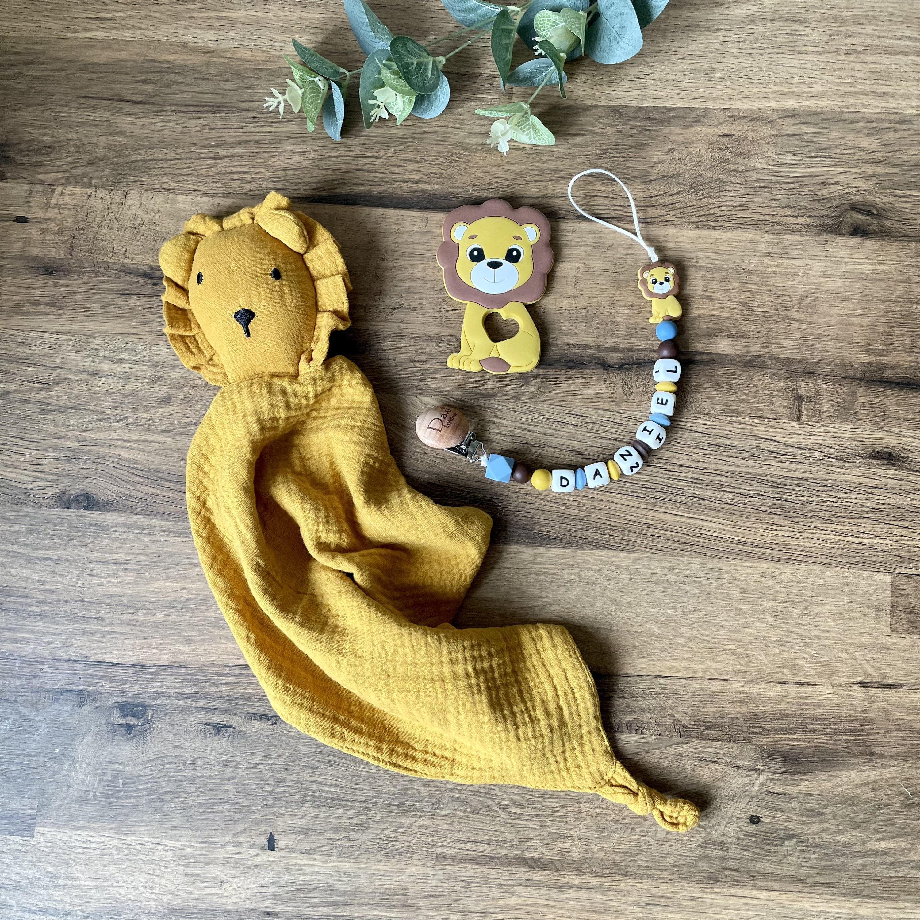 Baby Boy Hamper / Personalised Baby Gift / Baby Shower Gift / Nappy ...