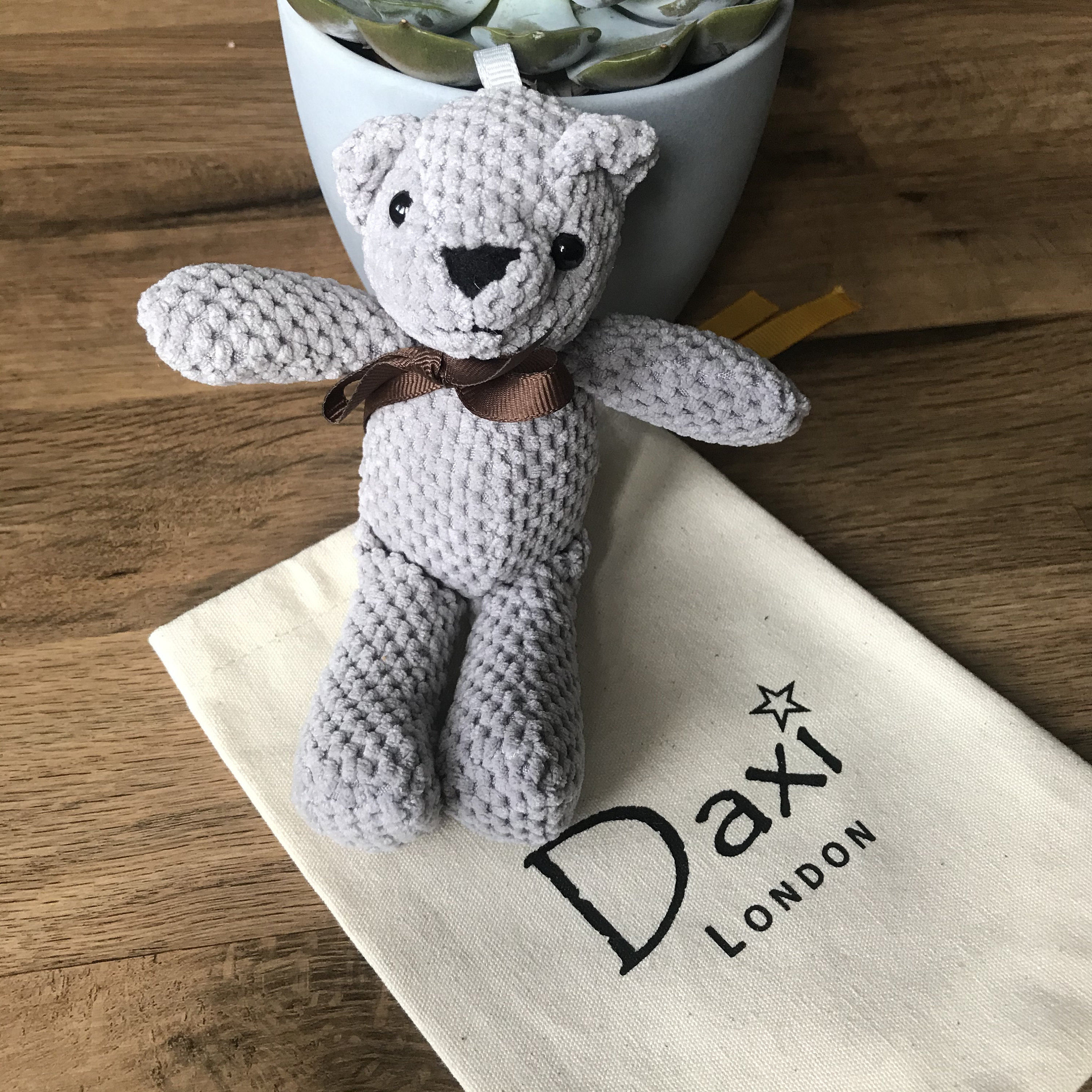 Teddy Bear / PHOTO PROP / Mini Bear / Plush Toy / Soft Toy / - Etsy