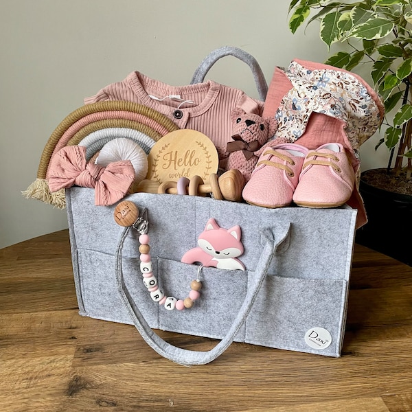 Unique Baby Gift - Etsy