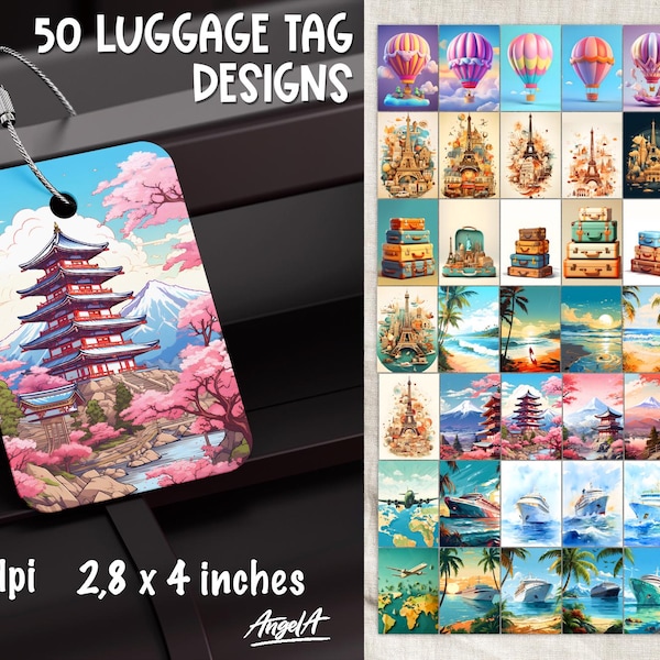 Air bag stickers - Etsy Italia