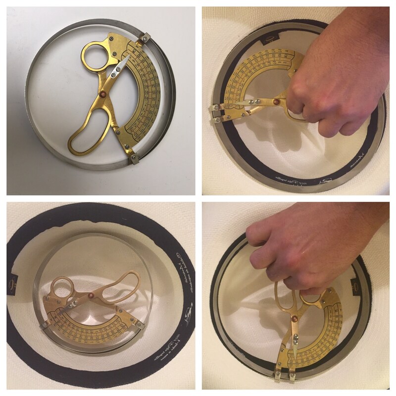 Millinery Tools - Etsy