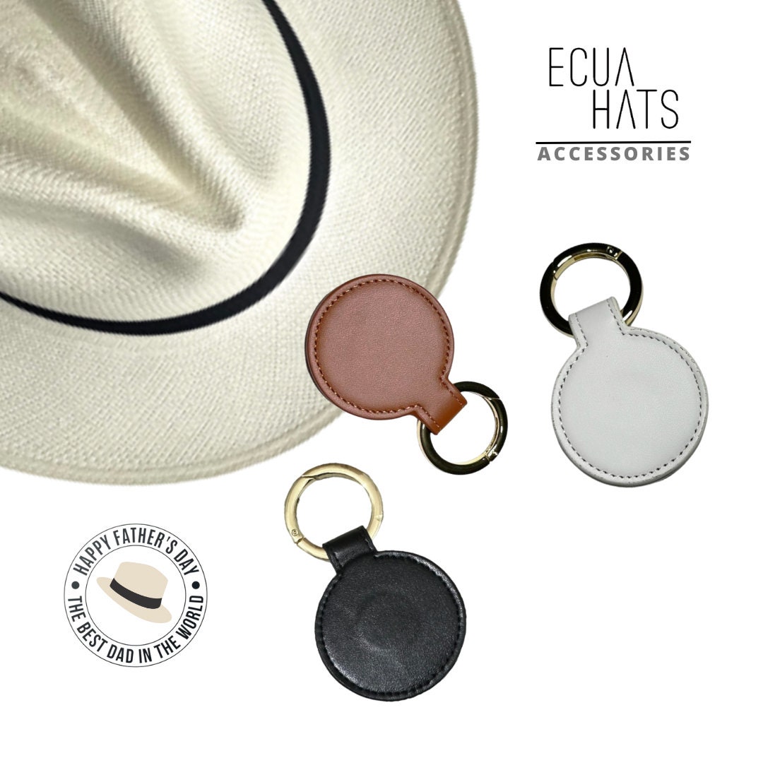 Multifunctional Magnetic Holder Clip for Hats, Bags or Portable ...