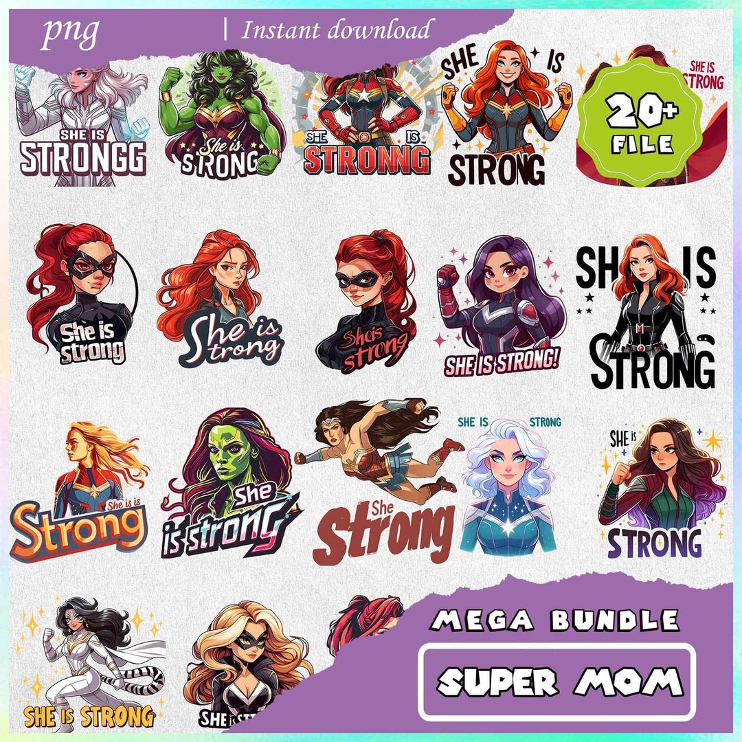 Super Mom, SVG, Mom Svg, Mom Life Svg, Mothers Day Gift, Mom Shirt Svg ...