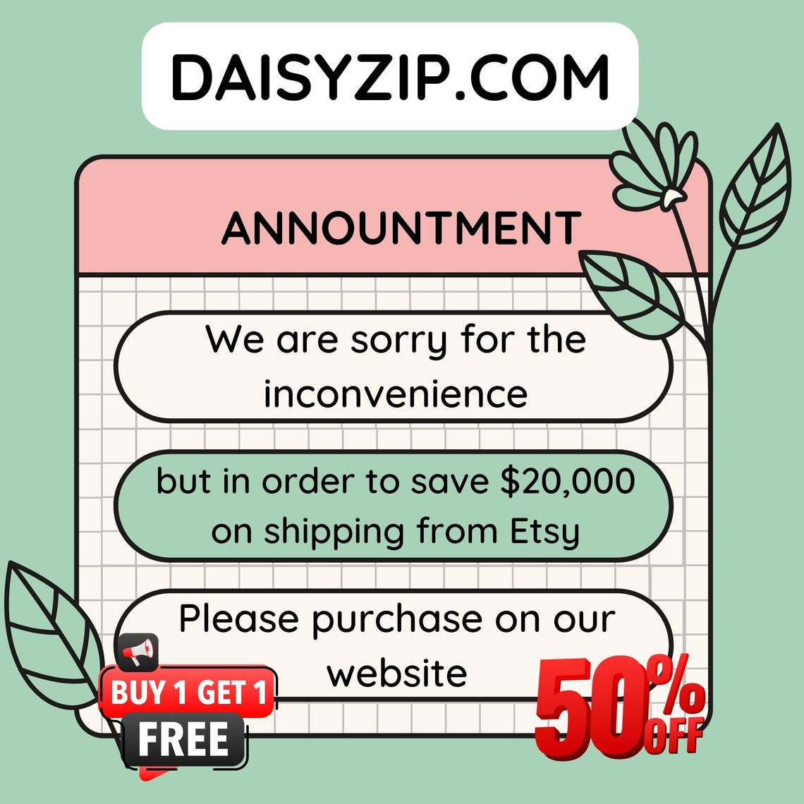 Bling Kawaii Kitty Svg Bundle, Kawaii Glitter Svg, Cartoon Svg Kawaii ...