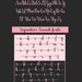 Hello Signature Duo Font With Tails Embroidery Machine 624 Fonts 6 ...
