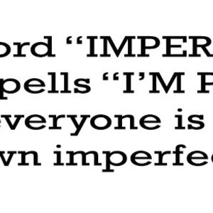 Perfectly Imperfect Duo Font Embroidery Machine Designs BX Monogram - 2 ...