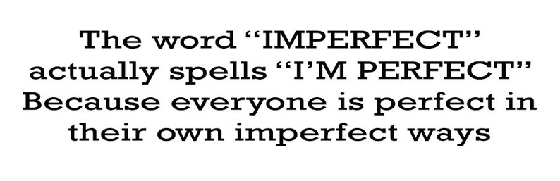 Perfectly Imperfect Duo Font Embroidery Machine Designs BX Monogram - 2 ...
