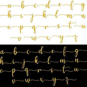 Hello Signature Duo Font With Tails Embroidery Machine 624 Fonts 6 ...