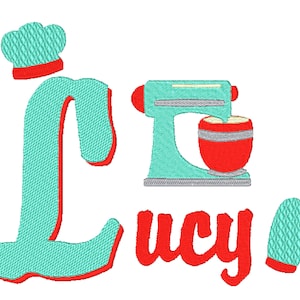 149 Retro Kitchen Machine Designs Bundle Set - Instant Download - BX ...