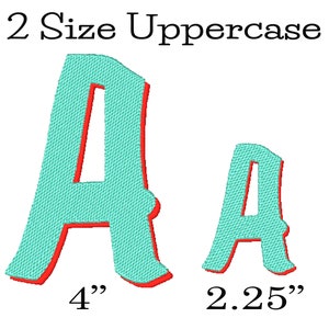 149 Retro Kitchen Machine Designs Bundle Set - Instant Download - BX Font 2 Color Monogram ...