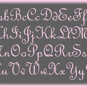 104 Princess Embroidery Machine Designs Font Bundle Set Castle Monogram ...