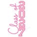 Class of 2027 Embroidery Machine Designs Senior Graduate 9 Sizes 4X4 ...