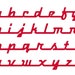 Race Car Embroidery Machine Designs Font Bundle Set 174 Files Instant ...