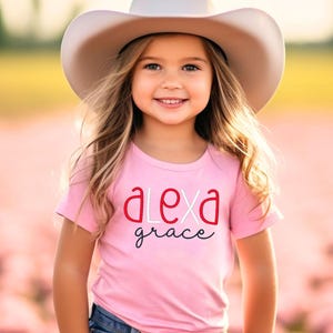 Alexa Grace Duo Font BX Embroidery Machine Designs Monogram - 2 Fonts ...