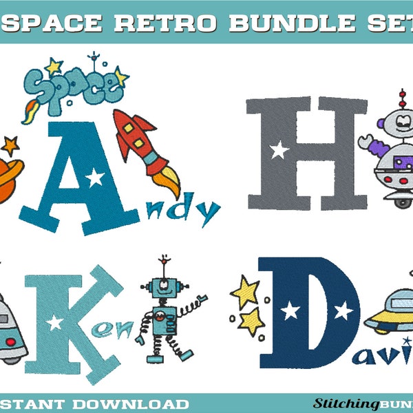 Space Shuttle - Etsy