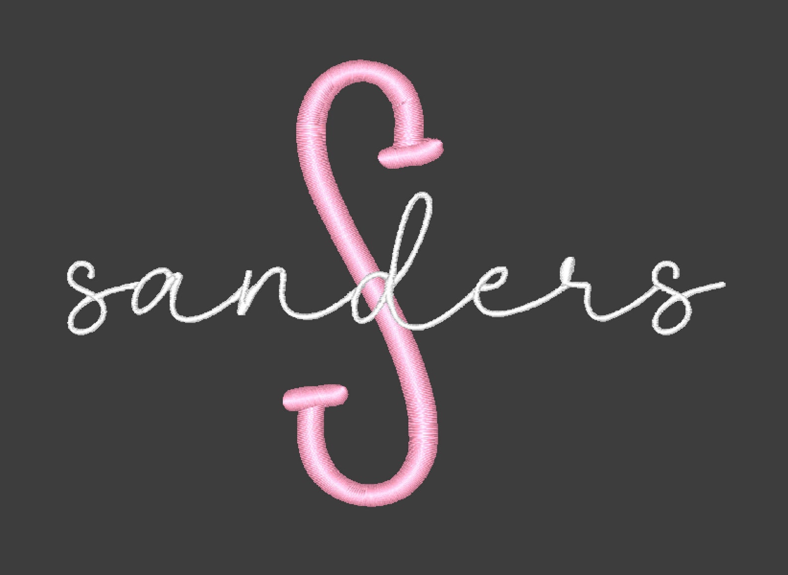 Farmhouse Duo Script and Serif Font Embroidery Machine Designs - Etsy