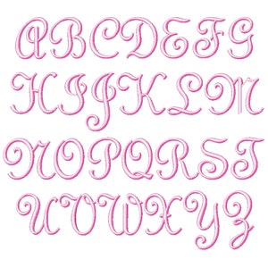 104 Princess Embroidery Machine Designs Font Bundle Set Castle Monogram ...