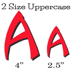 113 Ninja Embroidery Machine Designs Font Bundle Set Instant Download ...