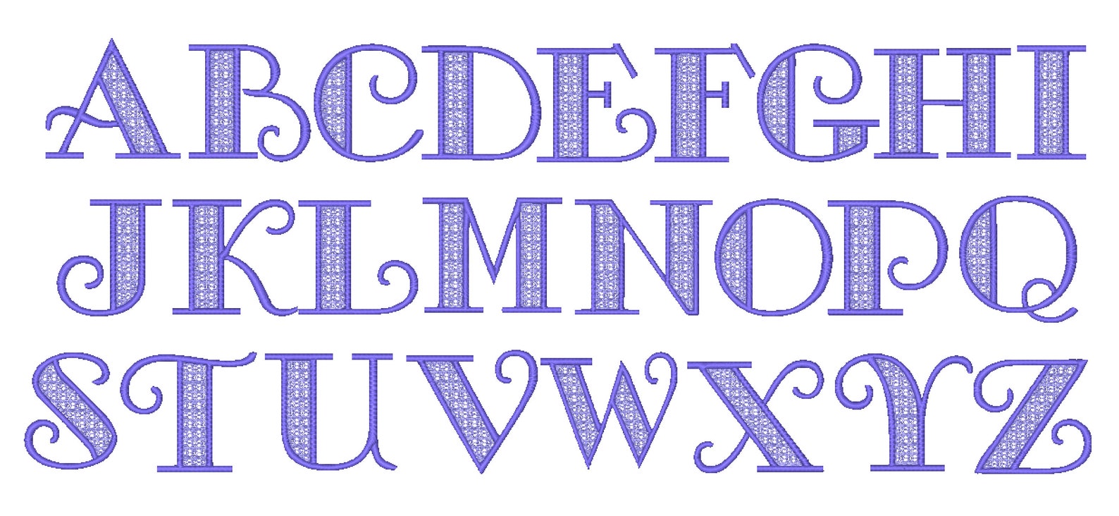 145 Butterfly Embroidery Machine Designs Font Bundle Set - Etsy