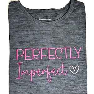 Perfectly Imperfect Duo Font Embroidery Machine Designs BX Monogram - 2 ...