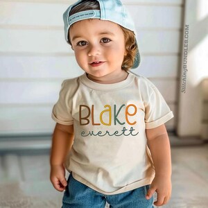 Alexa Grace Duo Font BX Embroidery Machine Designs Monogram - 2 Fonts ...