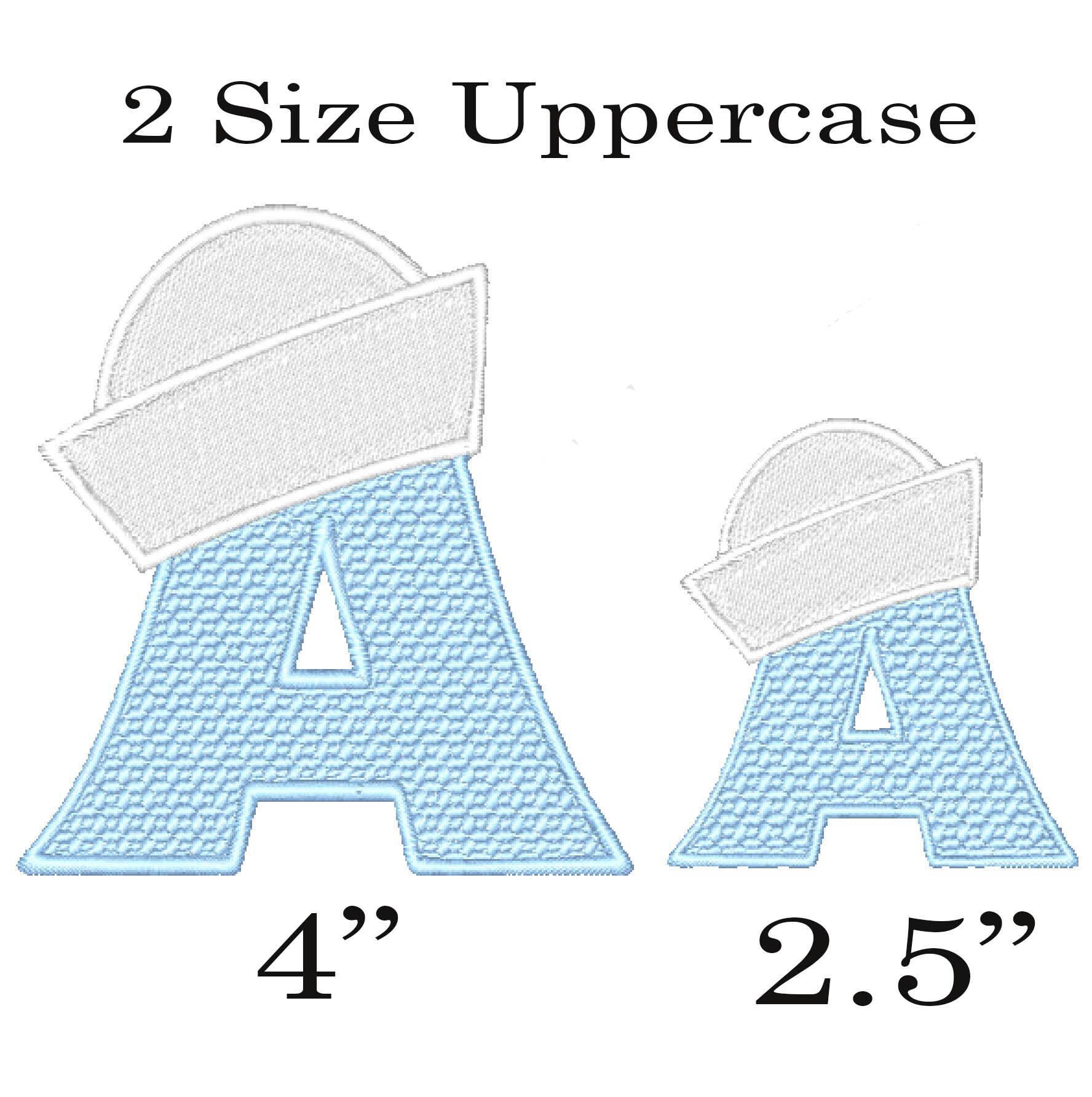 121 Sailor Embroidery Machine Designs Bundle Set BX Font - Instant ...