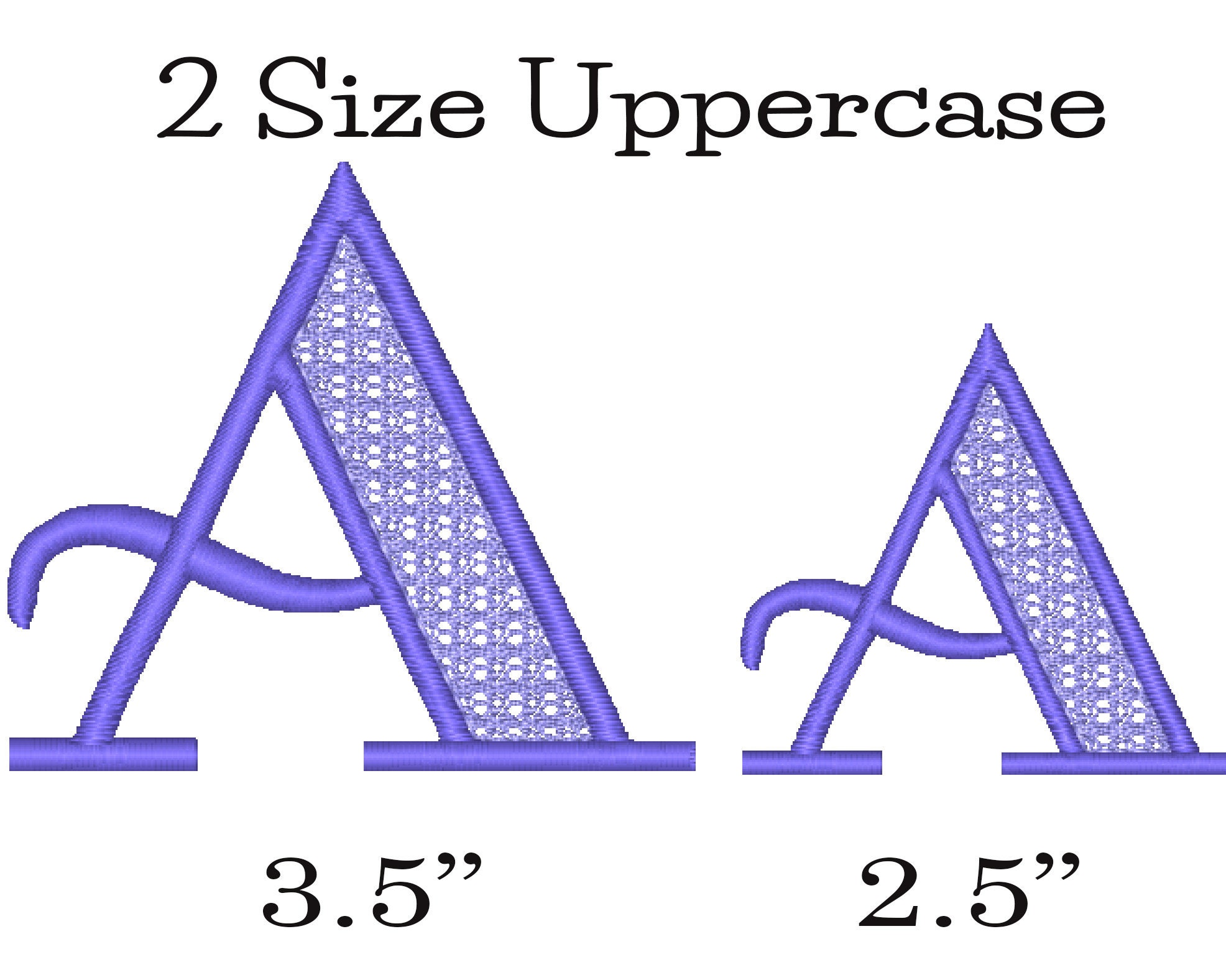145 Butterfly Embroidery Machine Designs Font Bundle Set - Etsy