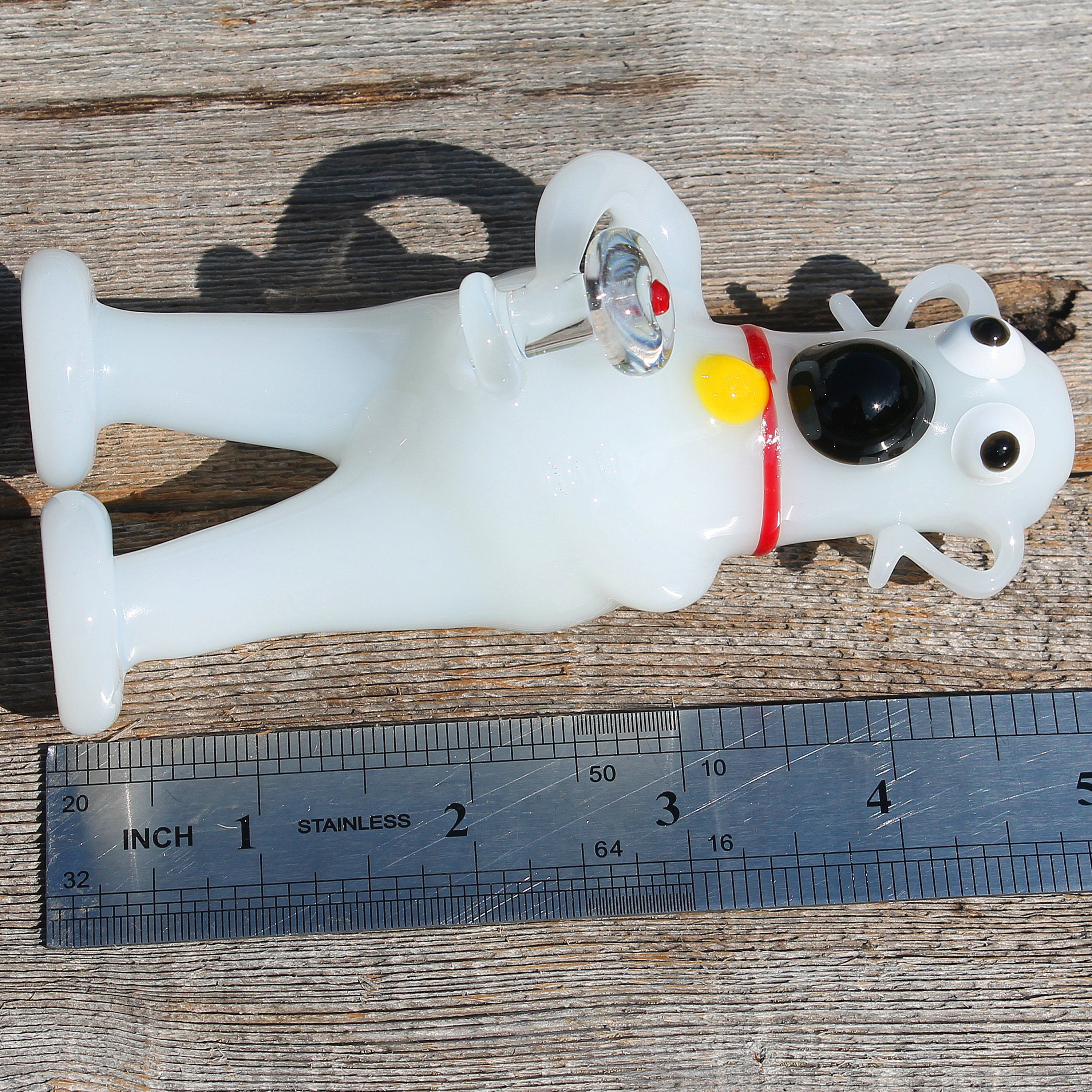 Brian Family Guy Smoking