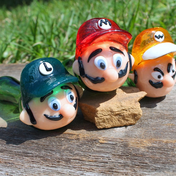 Pipe Super Mario - Etsy Canada