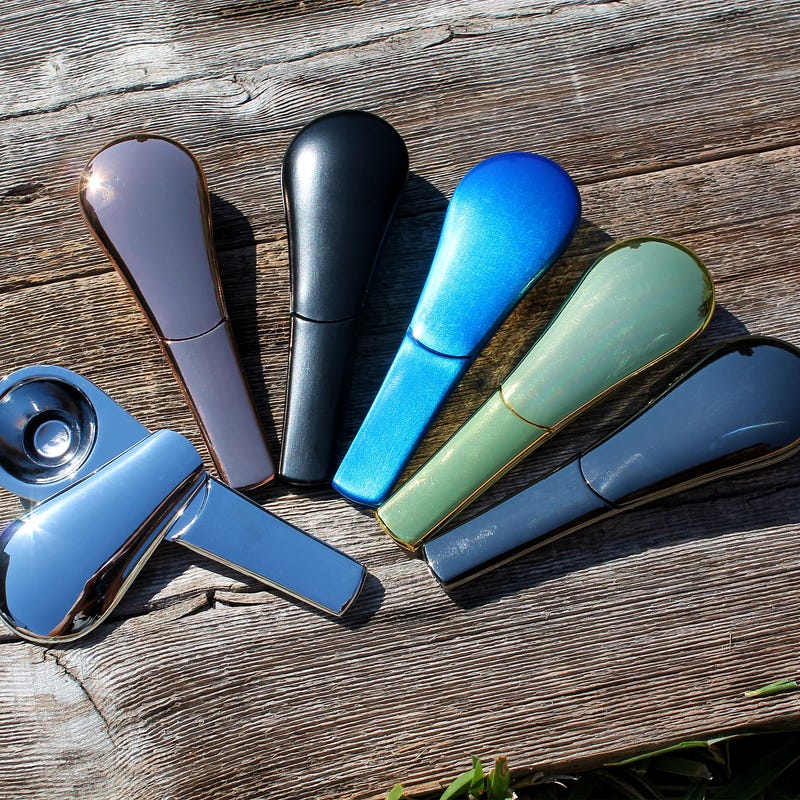 Sherlock Tobacco Pipes - Etsy