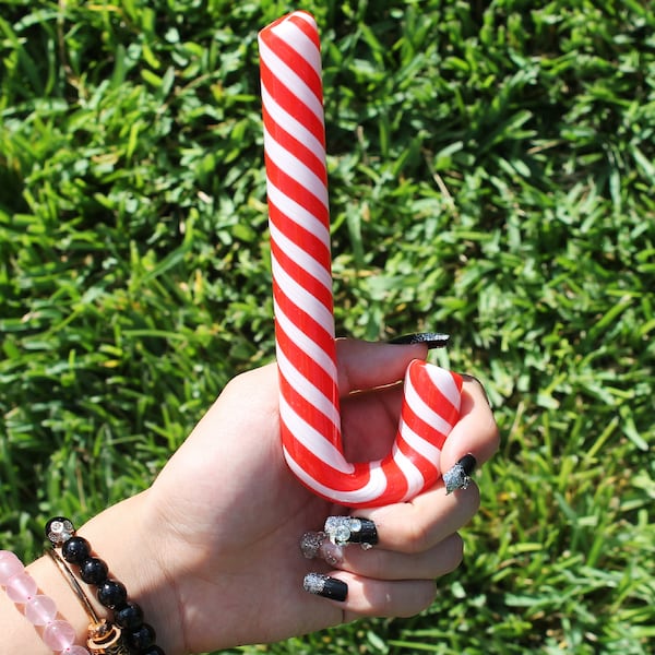 Big Bowl Glass Pipes - Etsy